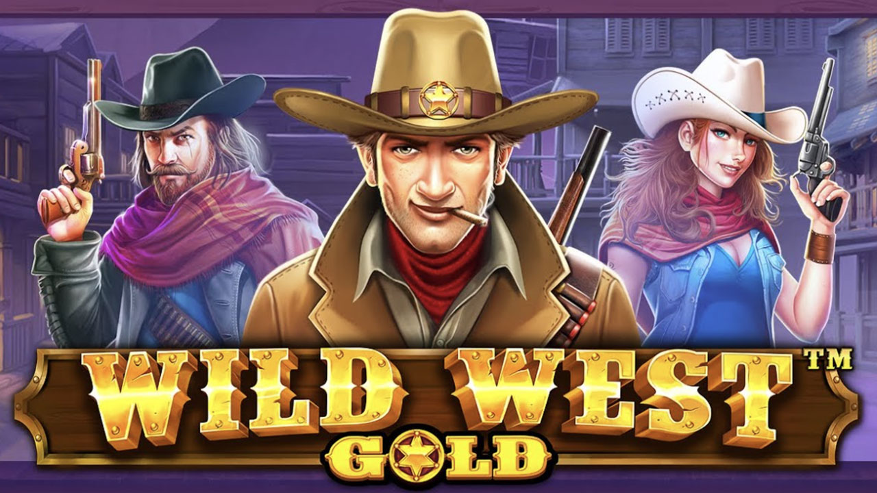 Field of Fortune - A Guide To Online Gambling